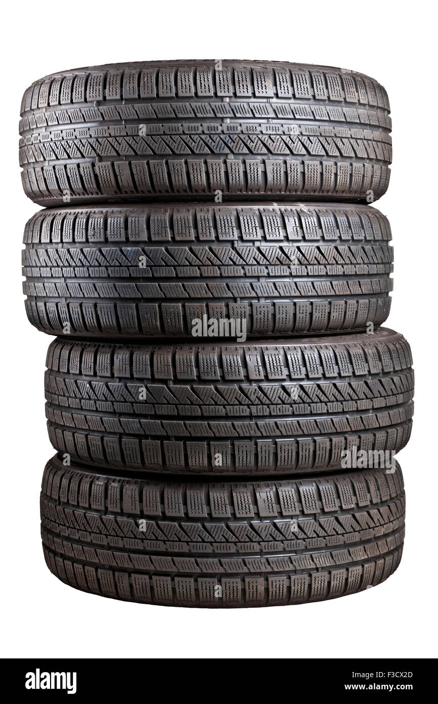 Tyre hi-res stock photography and images - Alamy