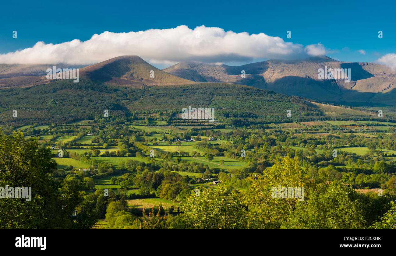 Tipperary hi-res stock photography and images - Alamy