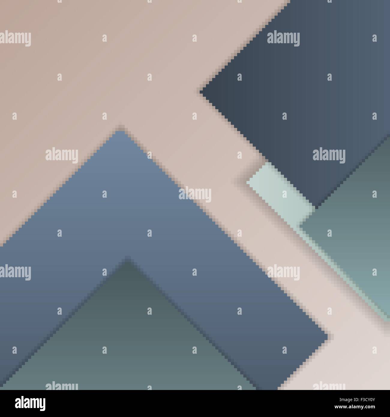 Material design background Stock Vector Image & Art - Alamy