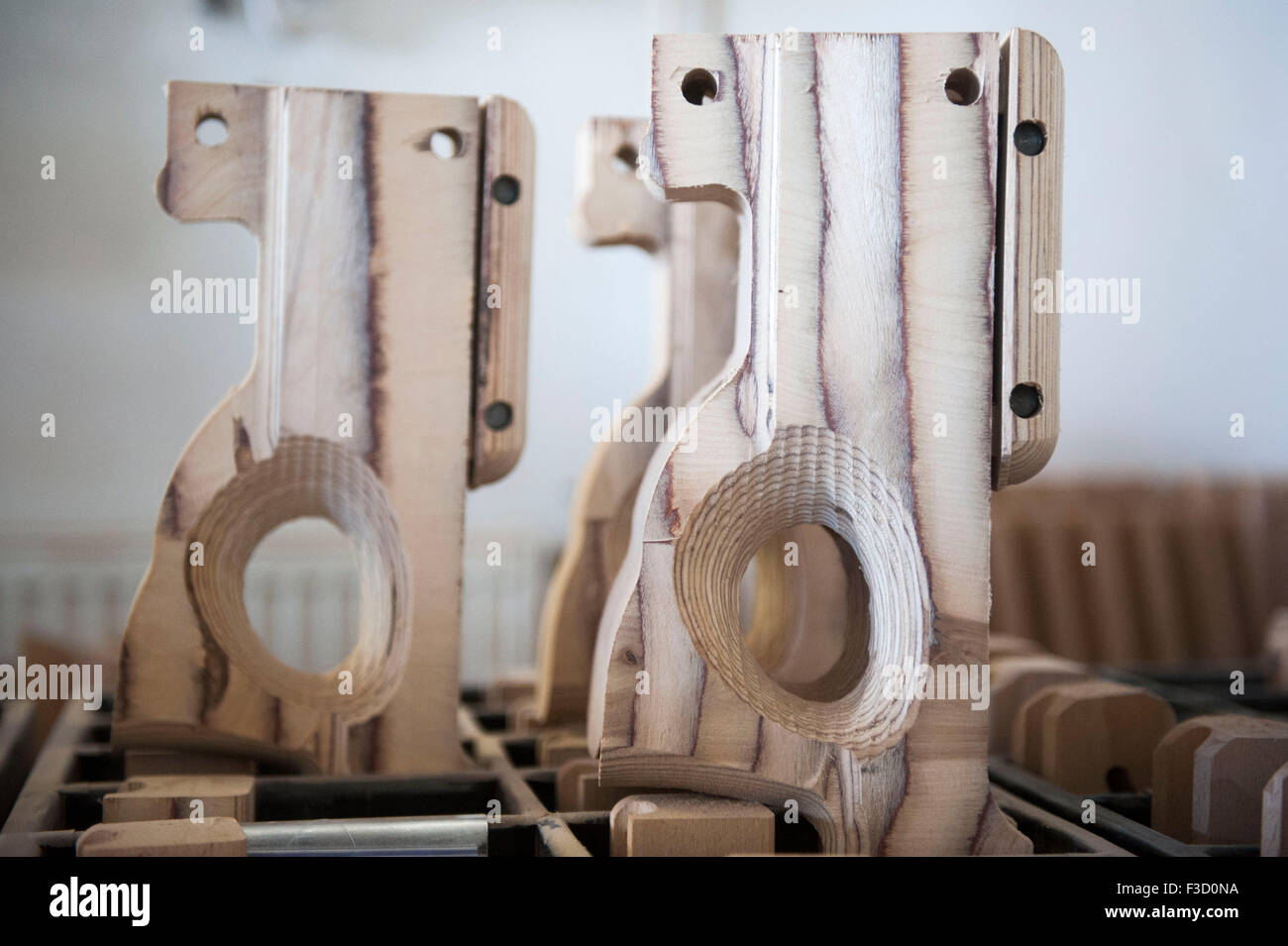 Klinsky hi-res stock photography and images - Alamy