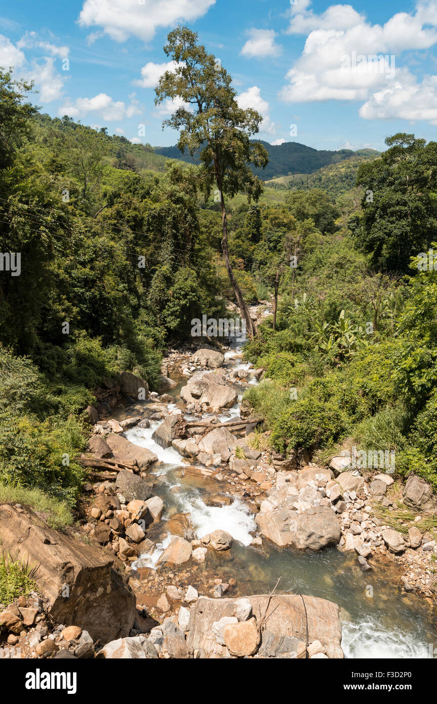 Diyaluma hi-res stock photography and images - Alamy