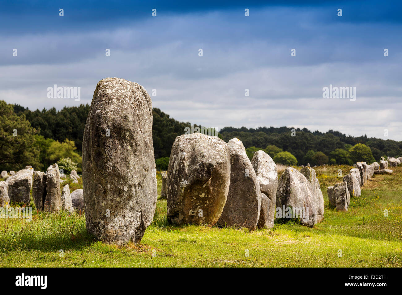 Viaje bretón hi-res stock photography and images - Alamy