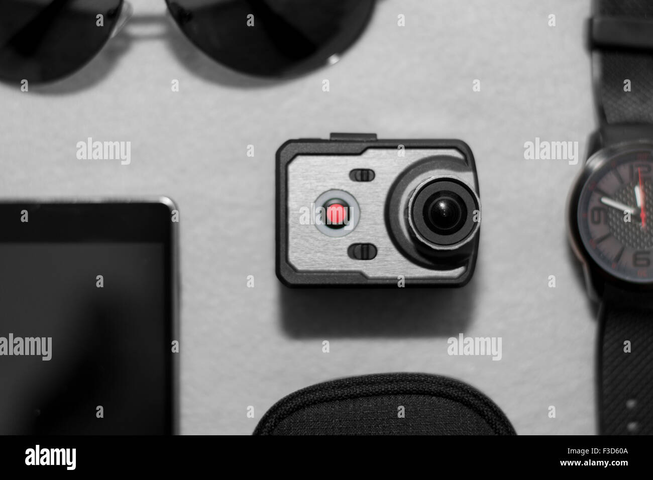 Mechanism of action hi-res stock photography and images - Alamy