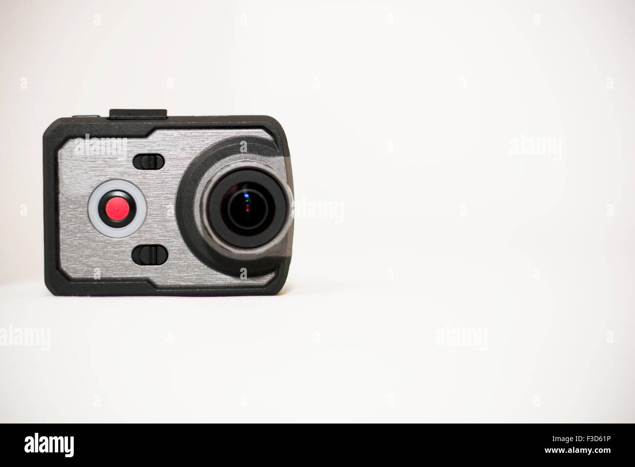 Trolling adventure adrenalin hi-res stock photography and images - Alamy