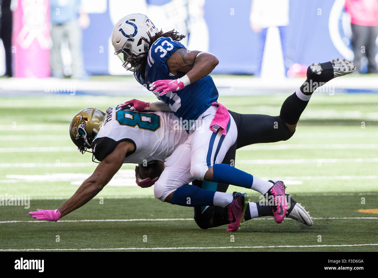 Dwight Clay High Resolution Stock Photography and Images - Alamy
