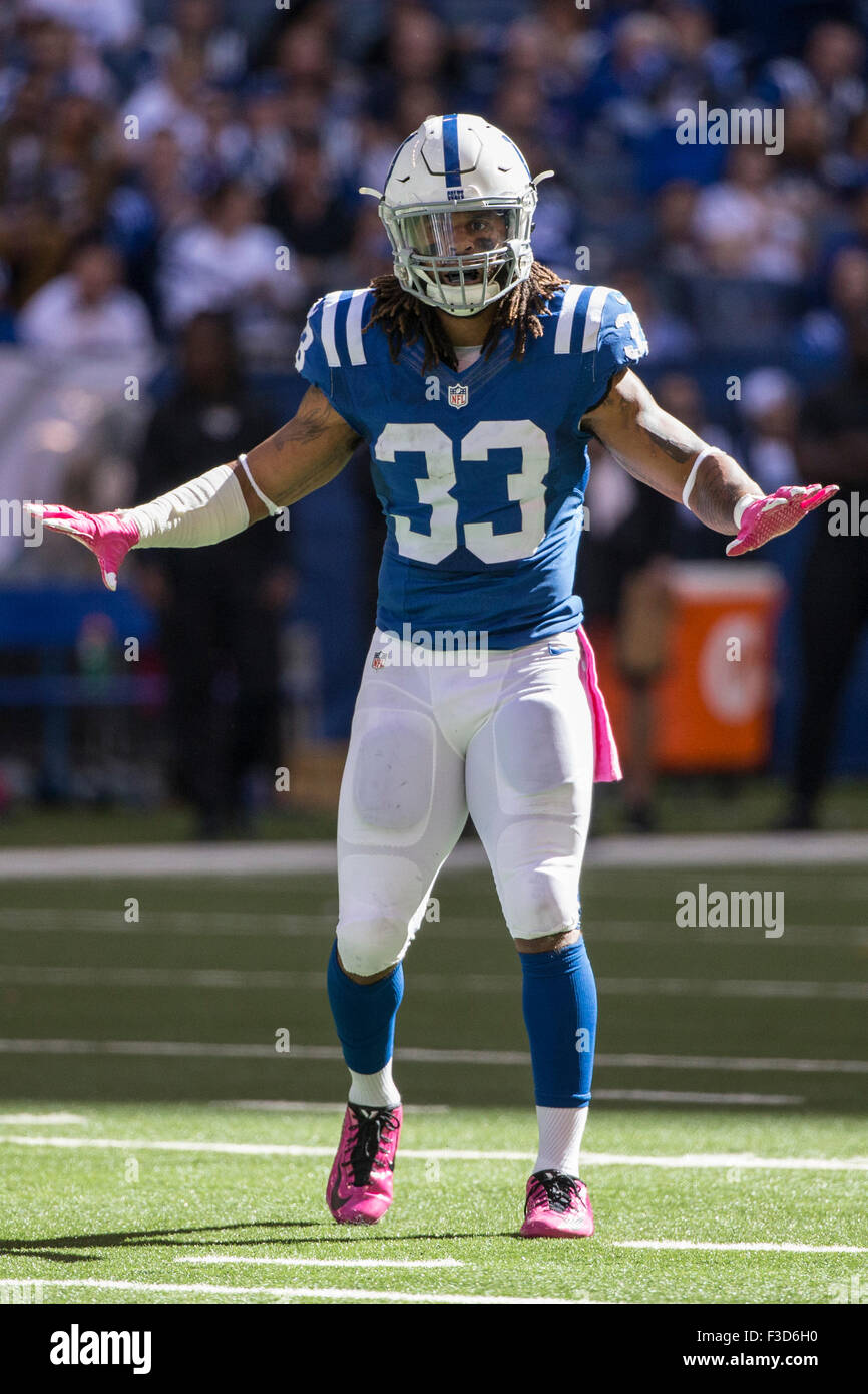 Lowery jpg hi-res stock photography and images - Alamy