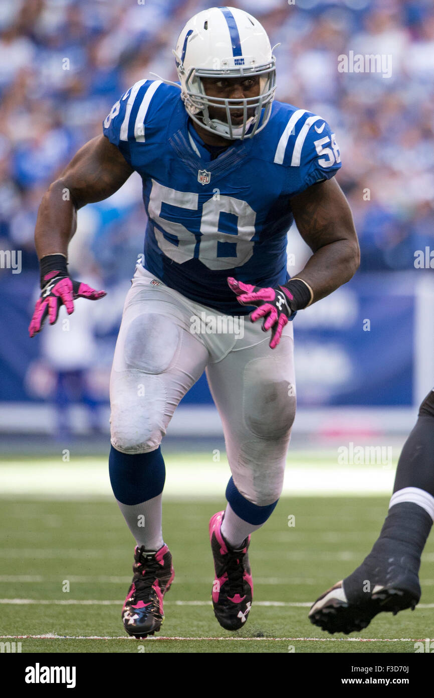 Trent cole hi-res stock photography and images - Alamy