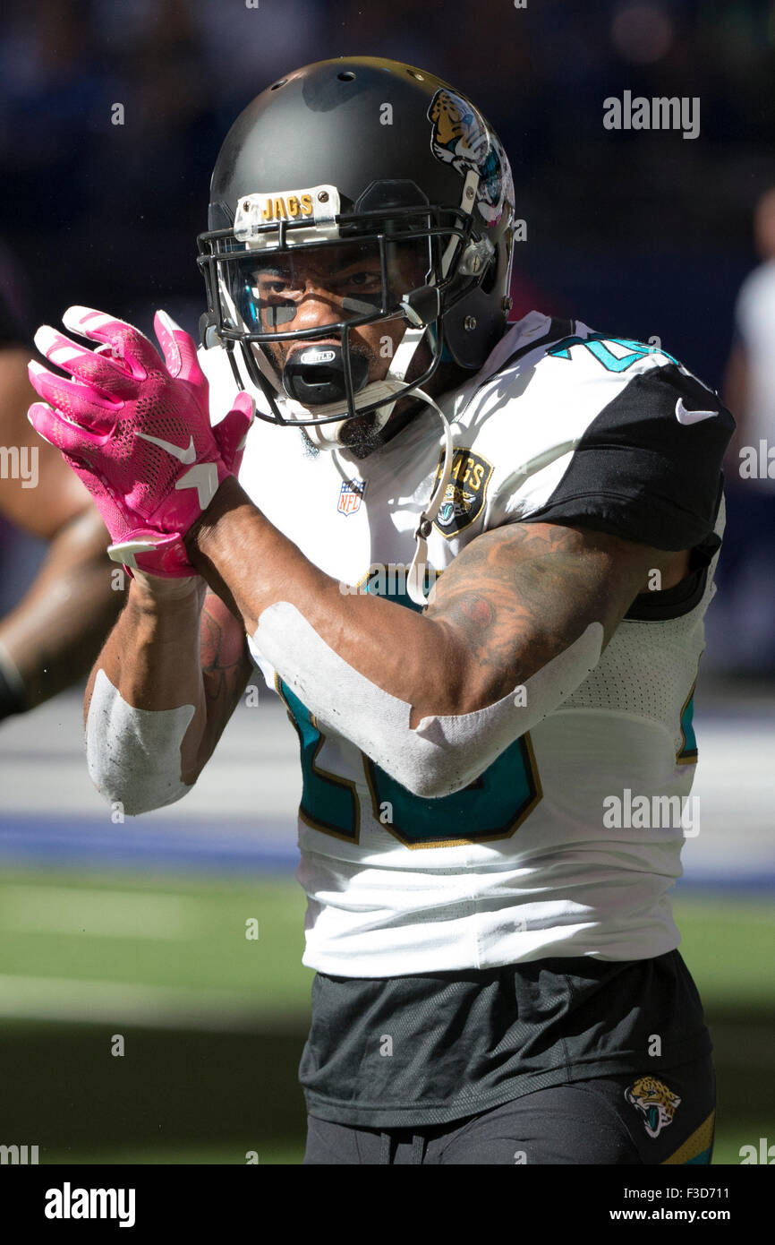 Josh evans hi-res stock photography and images - Alamy