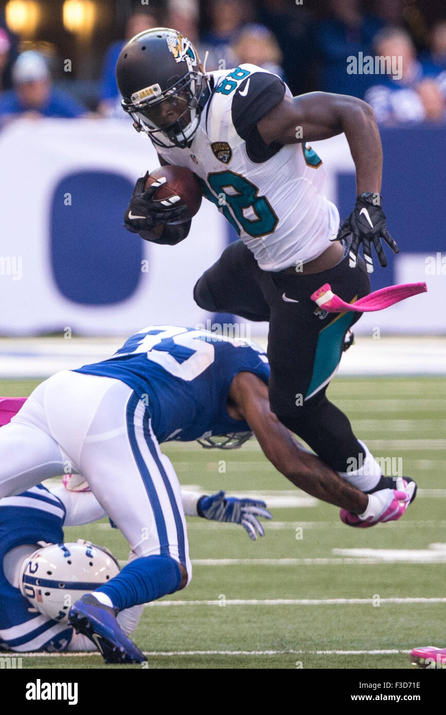 371 jpg hi-res stock photography and images - Alamy