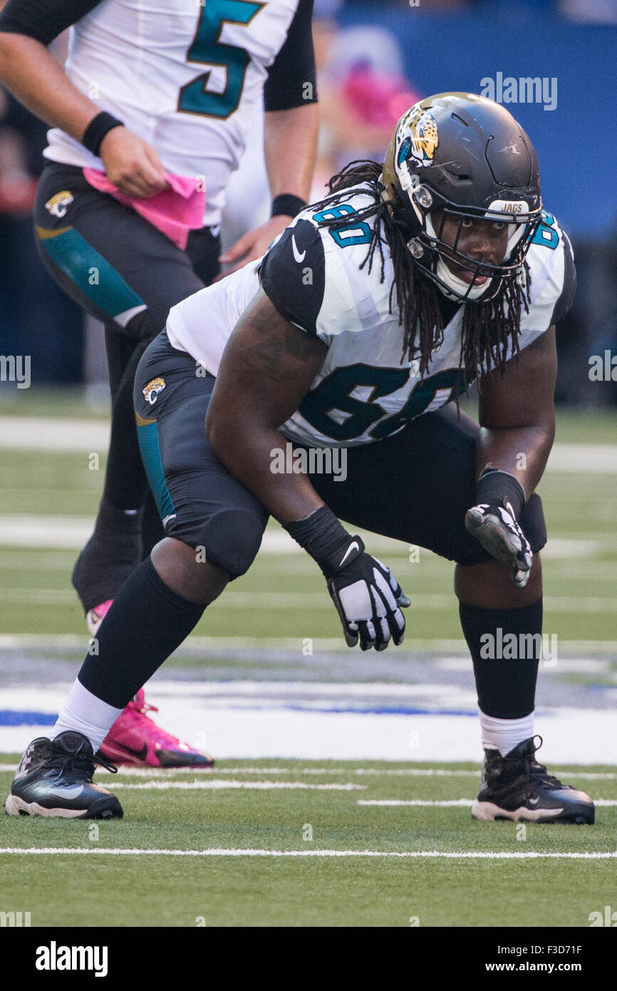 Cann jacksonville jaguars hi-res stock photography and images - Alamy