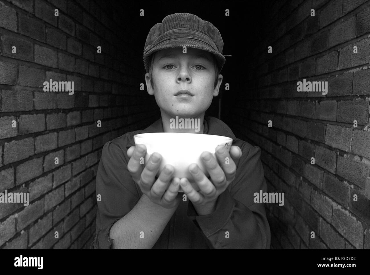 Victorian actor Black and White Stock Photos & Images - Alamy