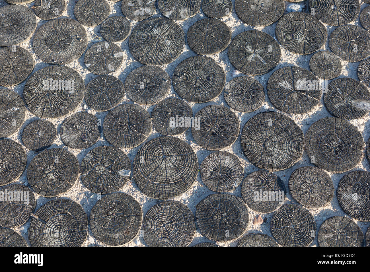 Wooden material hi-res stock photography and images - Alamy