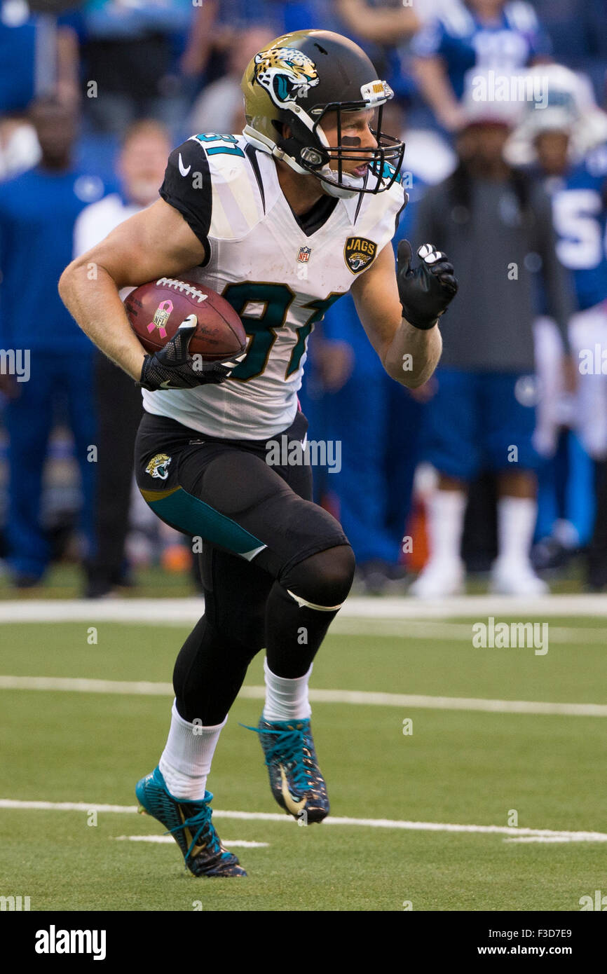 Bryan walters hi-res stock photography and images - Alamy