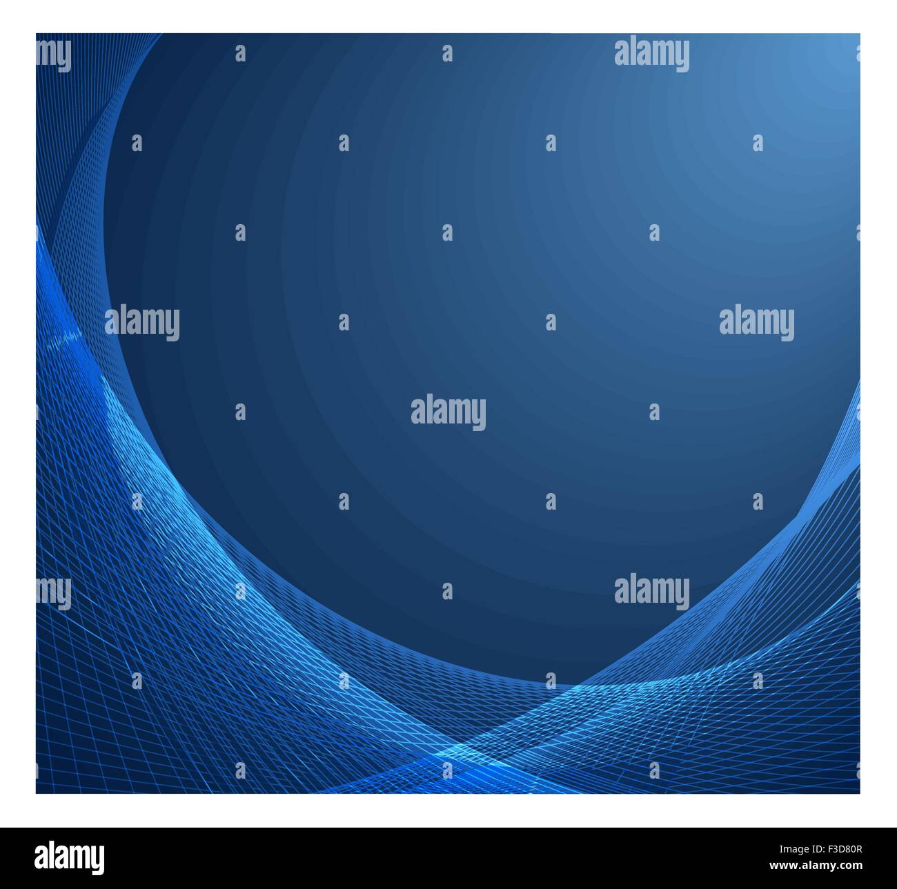 Abstract background representation. It contains overlay blend mode. No ...