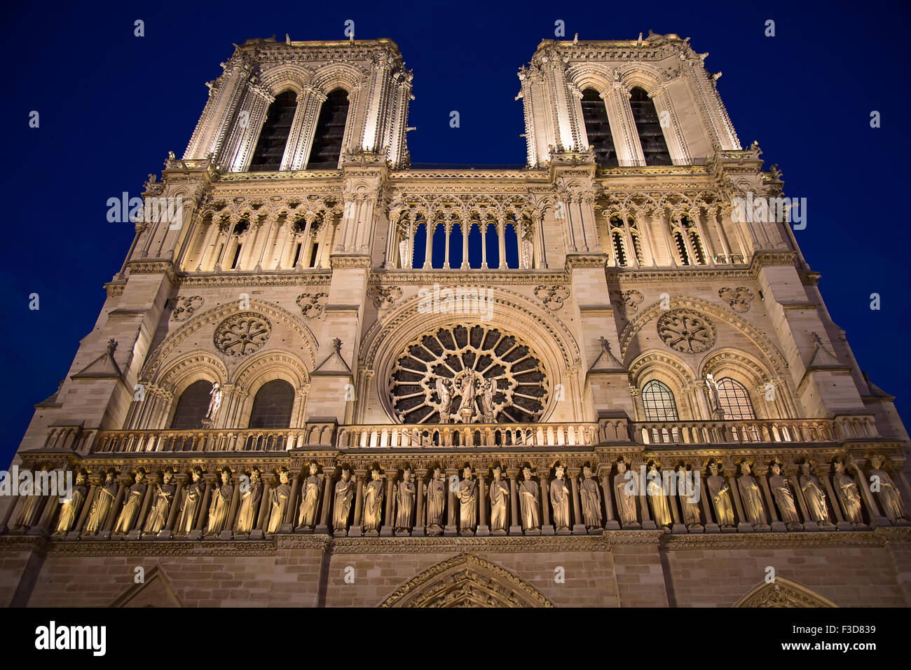 Parisian symbol symbols icon icons hi-res stock photography and images ...