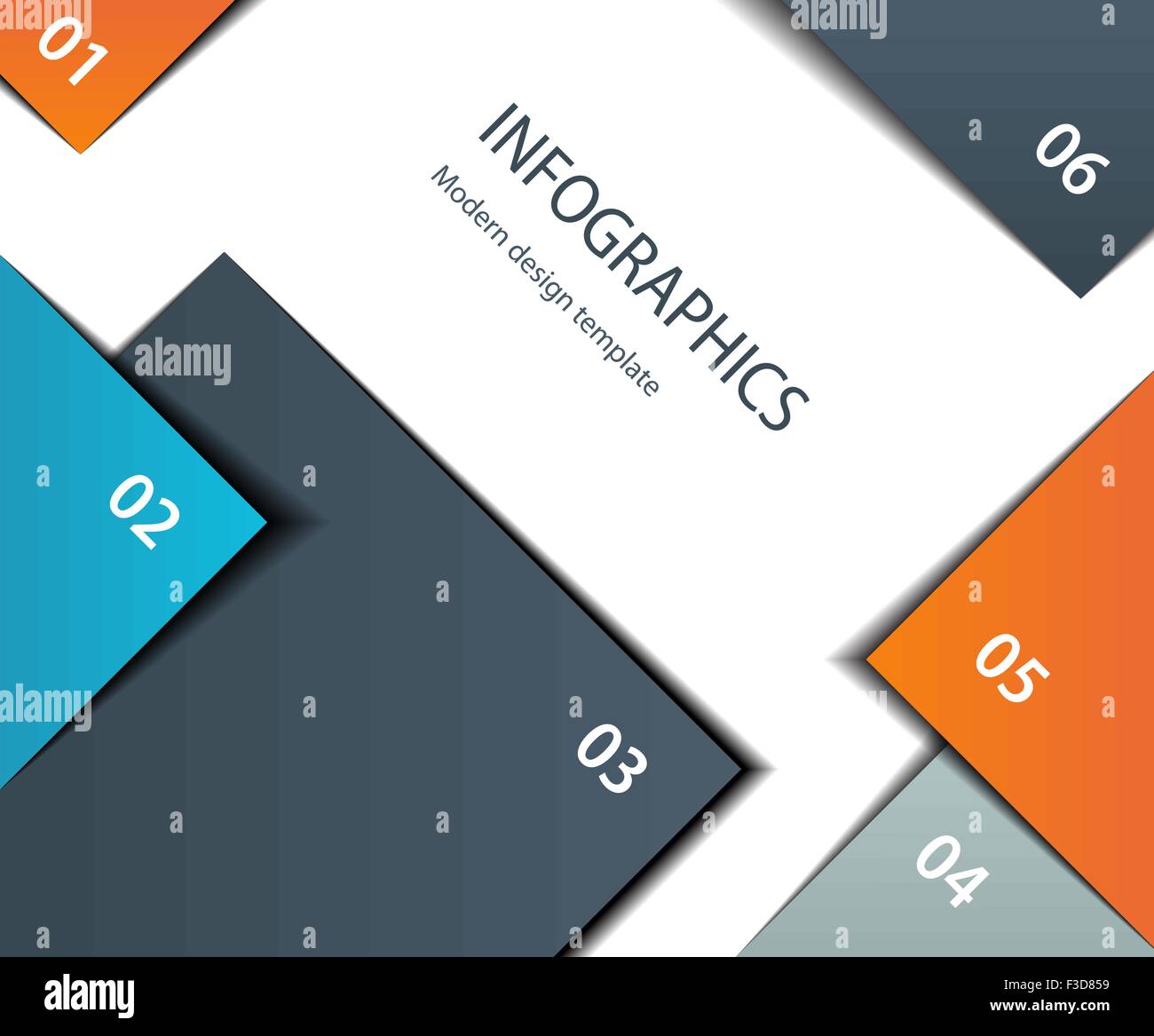 Vector, Background, Task, Template, Brochure Cover Stock Vector Image ...