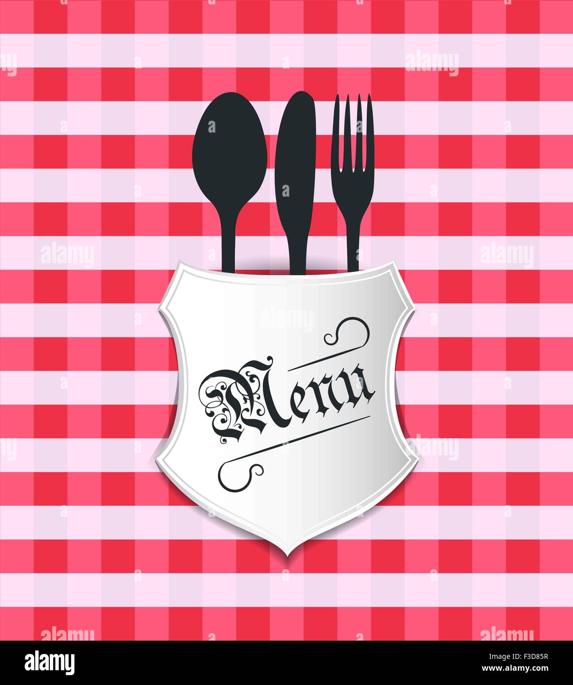 Chef Stock Vector Images - Alamy