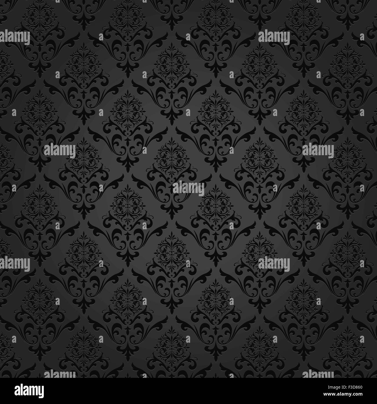 Vector colorful background design Black and White Stock Photos & Images ...