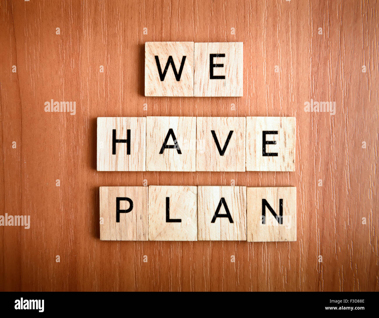Plan Stock Photos & Plan Stock Images - Alamy
