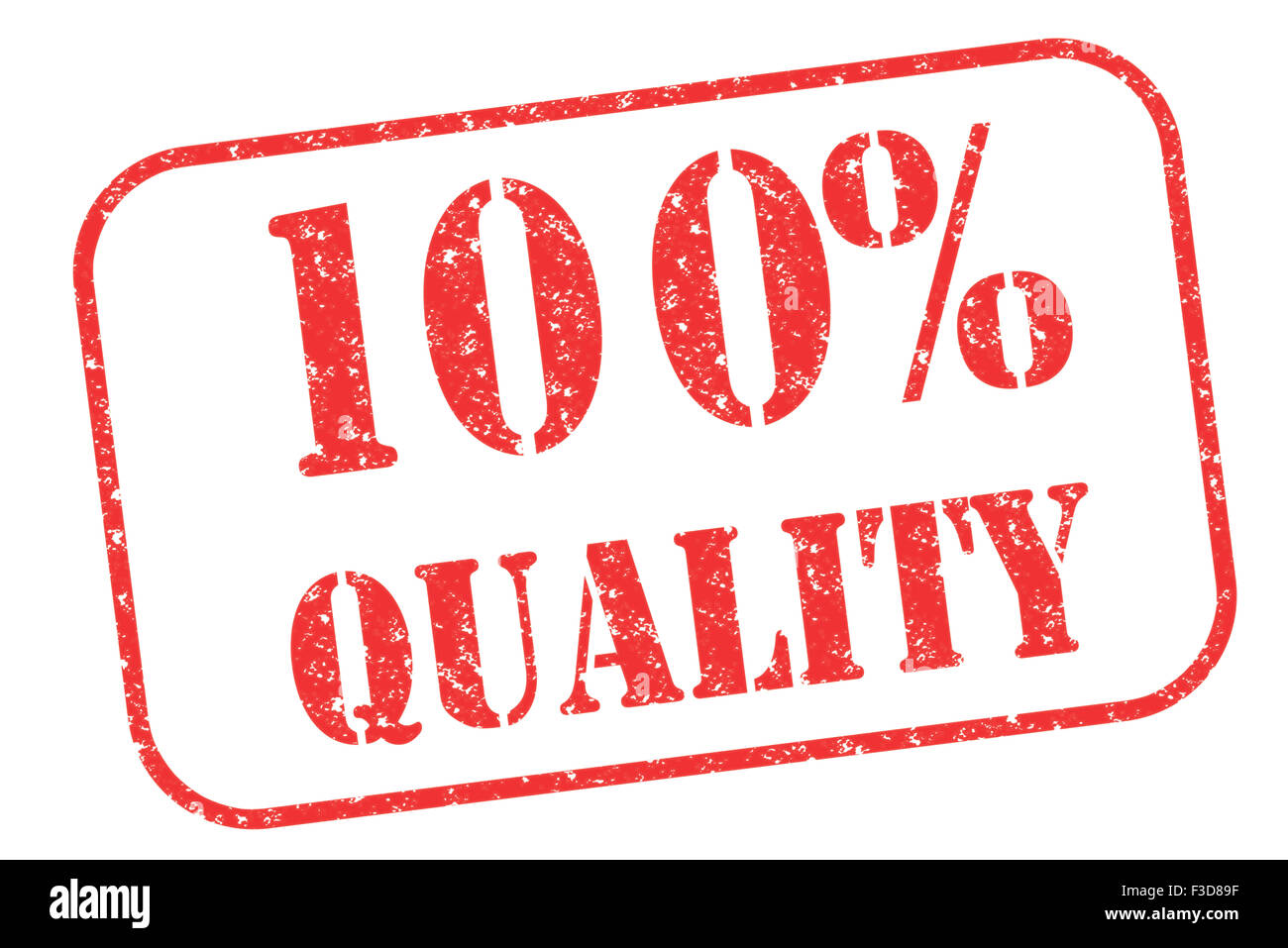 Premium quality grunge stamp Cut Out Stock Images & Pictures - Alamy