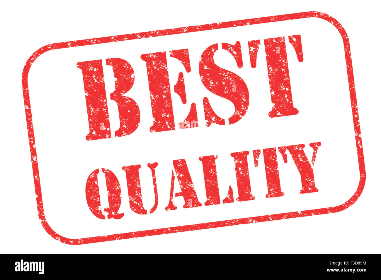 Best of the best stamp hi-res stock photography and images - Alamy