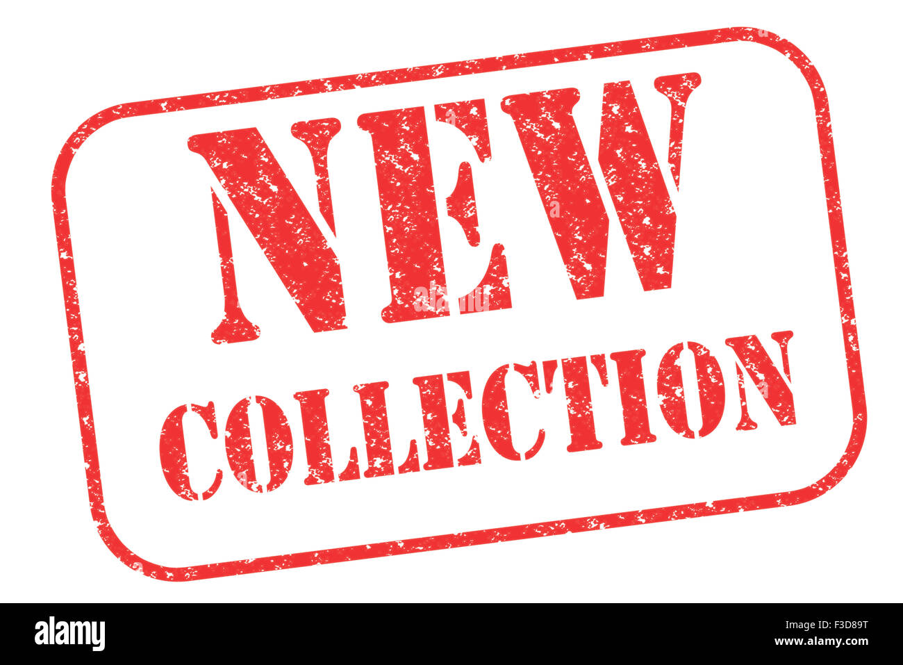 New product stamp hi-res stock photography and images - Alamy