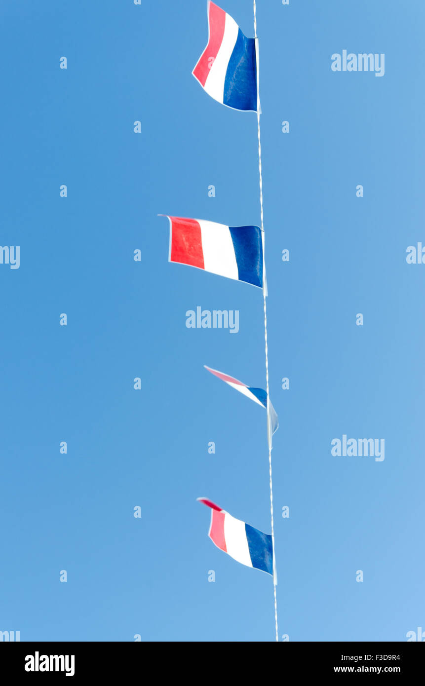 Nation emblem tourism travel flags flag hi-res stock photography and ...