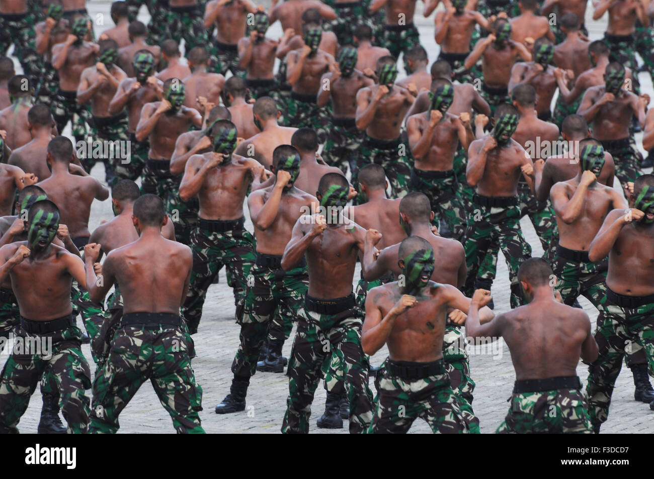 Tni hi-res stock photography and images - Alamy