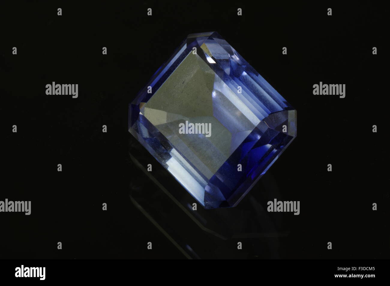 Corundum hi-res stock photography and images - Alamy