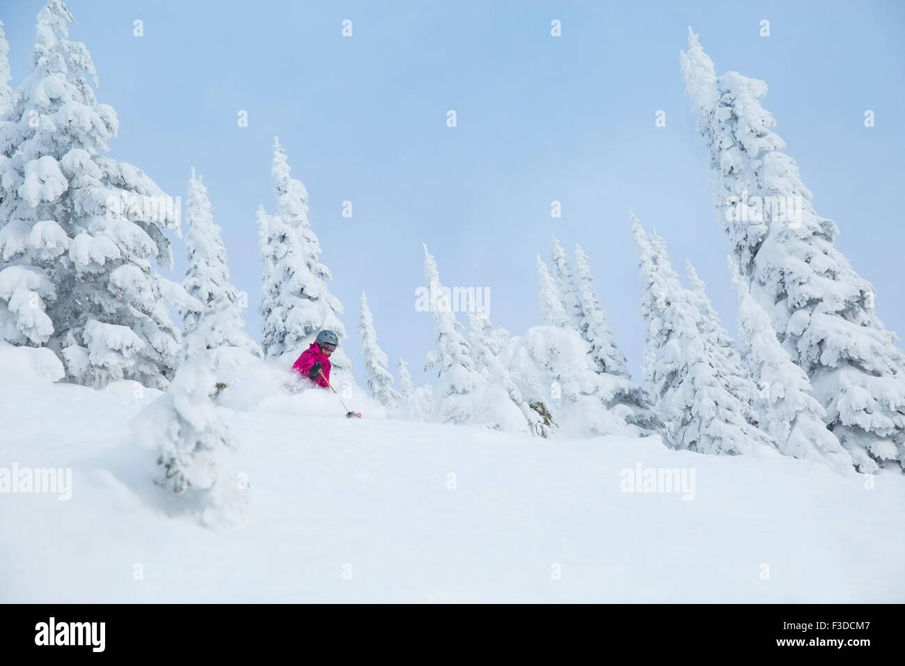 Angle of slope hi-res stock photography and images - Alamy