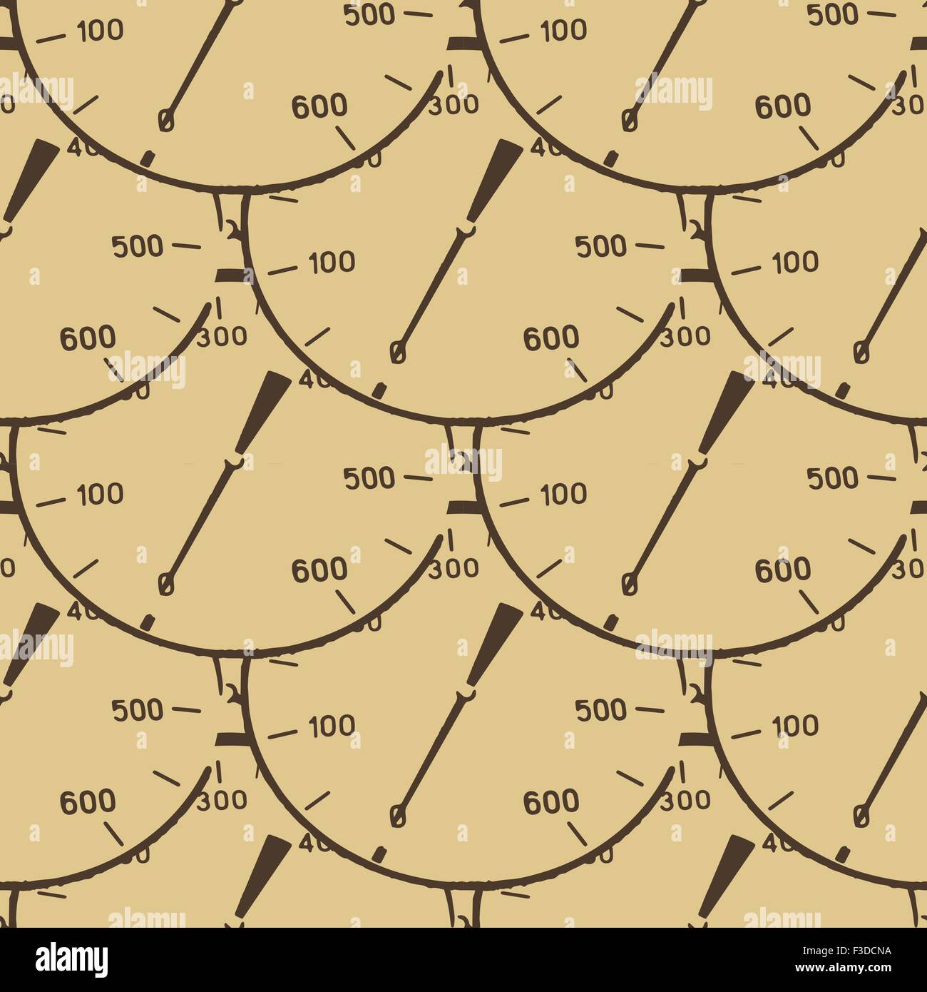 Tonometer air Stock Vector Images - Alamy