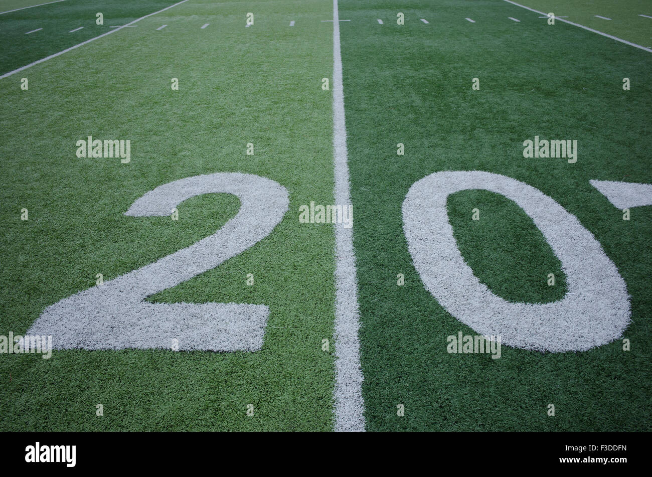 Football Field Line Markings at Esteban Burke blog
