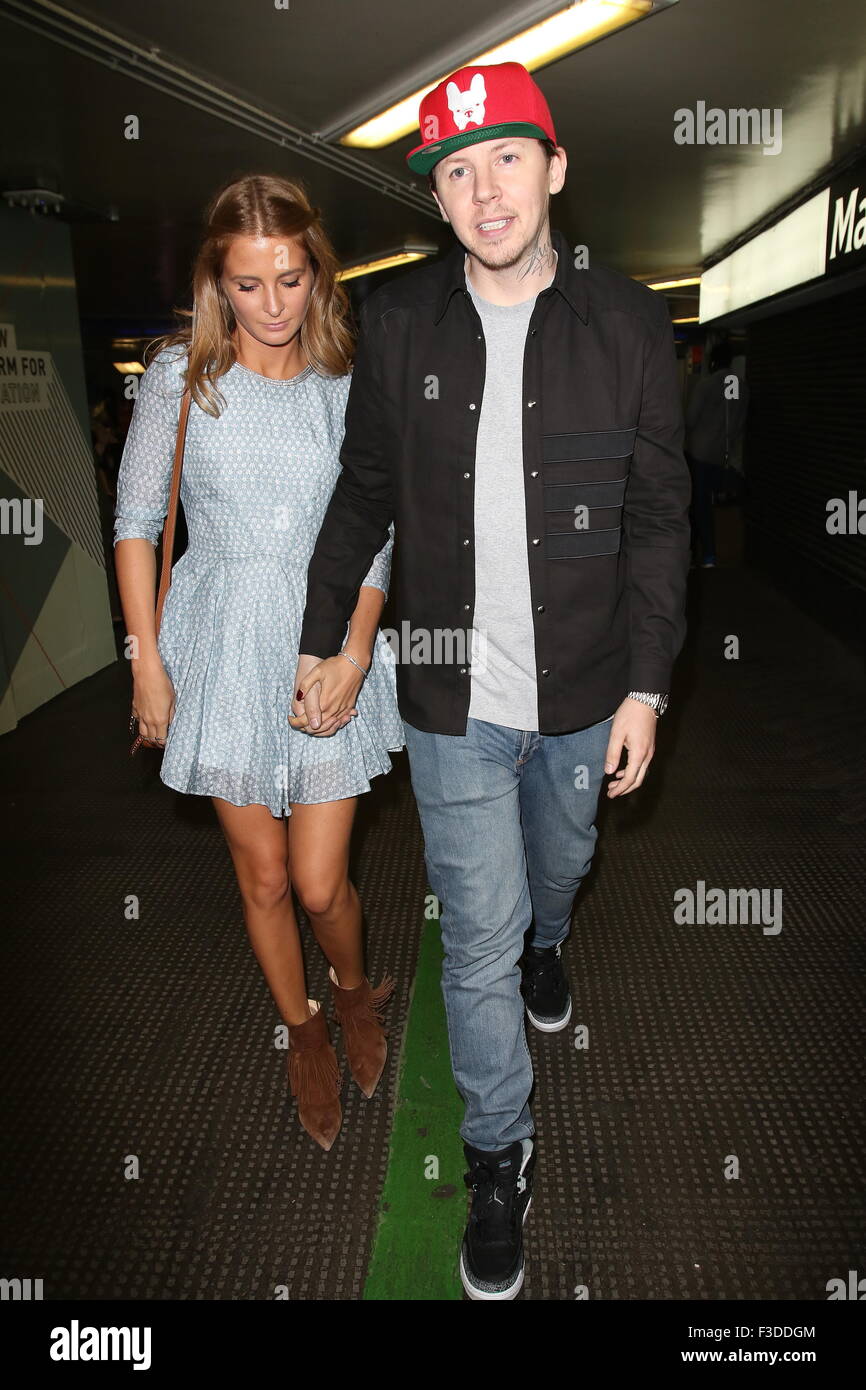 Book launch party for 'Gizzi's Healthy Appetite: Food To Nourish The ...