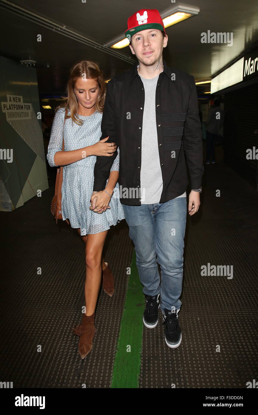 Book launch party for 'Gizzi's Healthy Appetite: Food To Nourish The ...