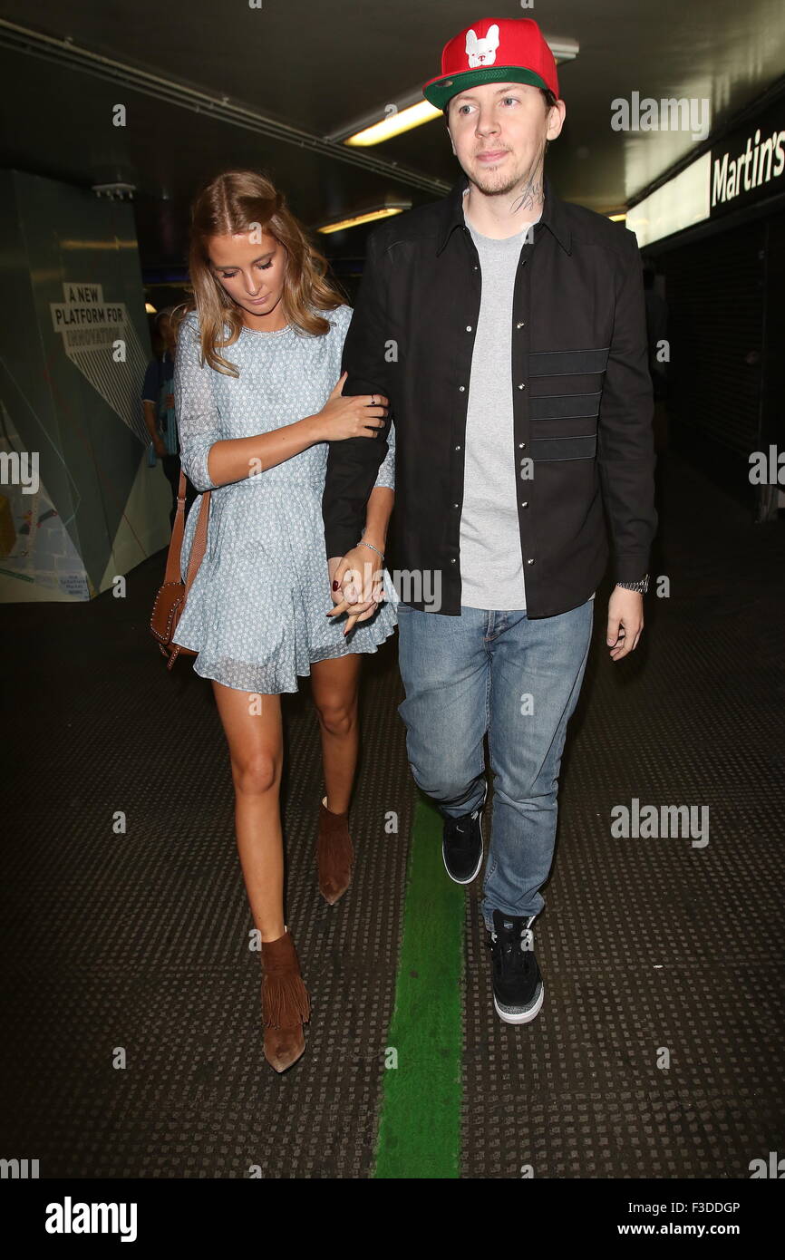 Book launch party for 'Gizzi's Healthy Appetite: Food To Nourish The ...