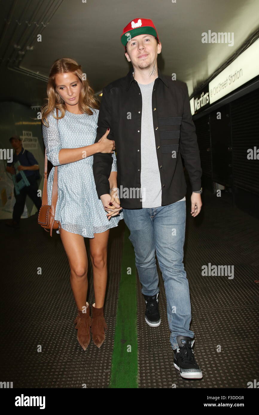 Book launch party for 'Gizzi's Healthy Appetite: Food To Nourish The ...