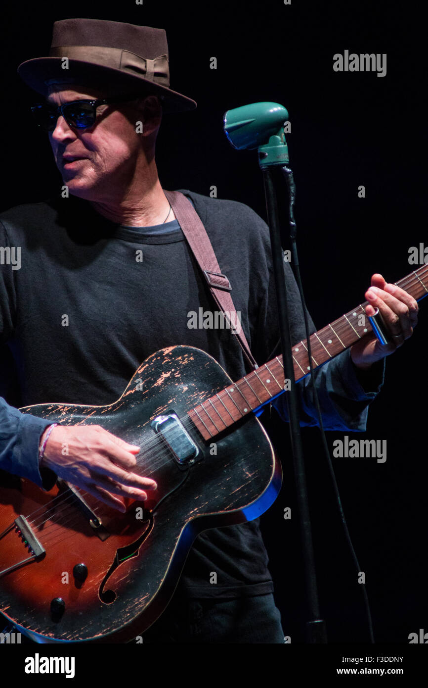 Markus James High Resolution Stock Photography and Images - Alamy