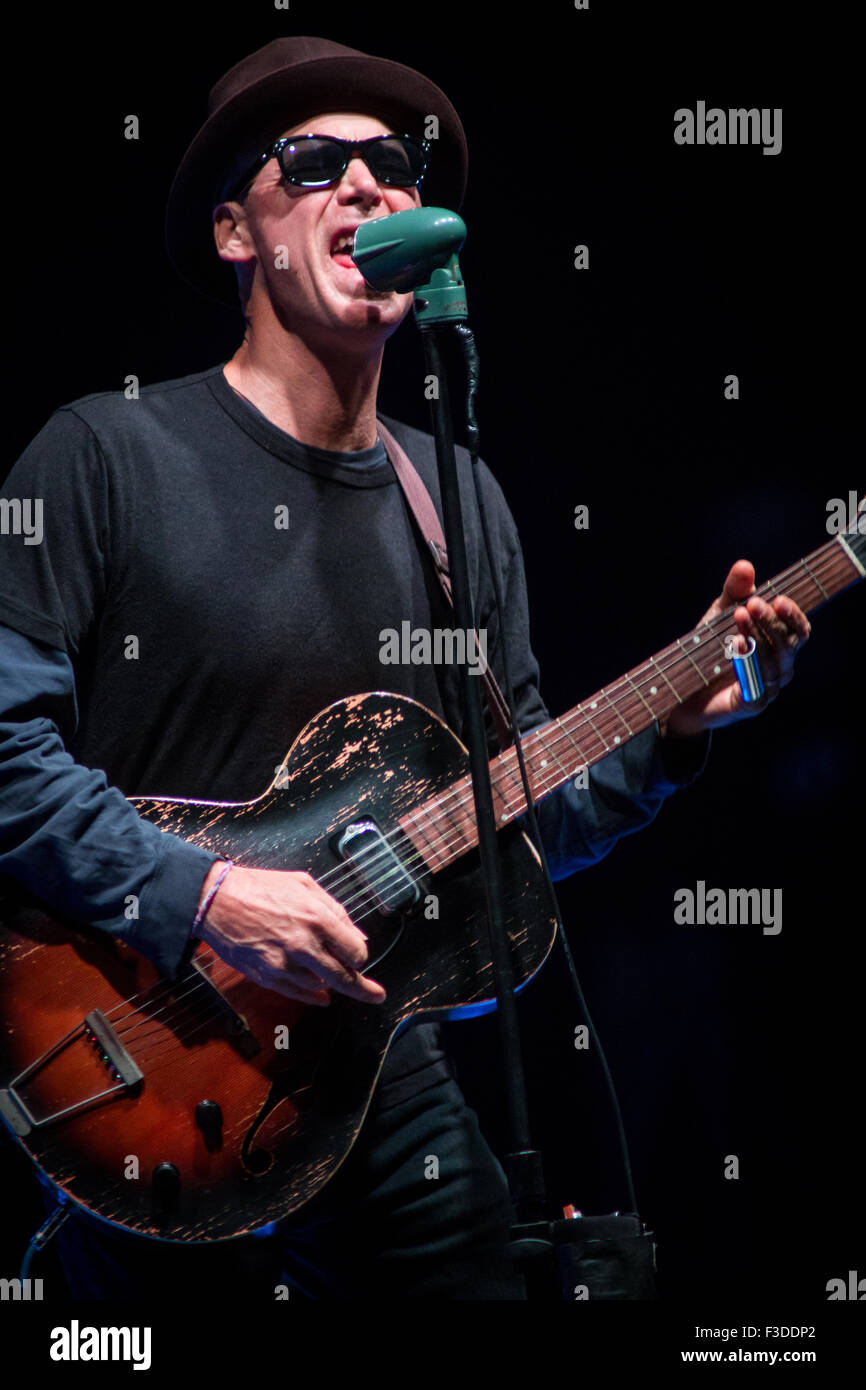 Markus james hi-res stock photography and images - Alamy