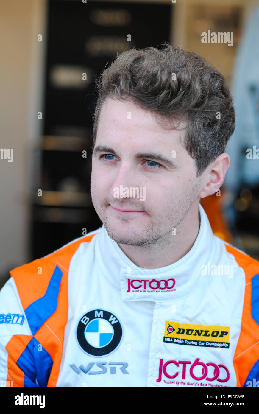 Sam tordoff hi-res stock photography and images - Alamy