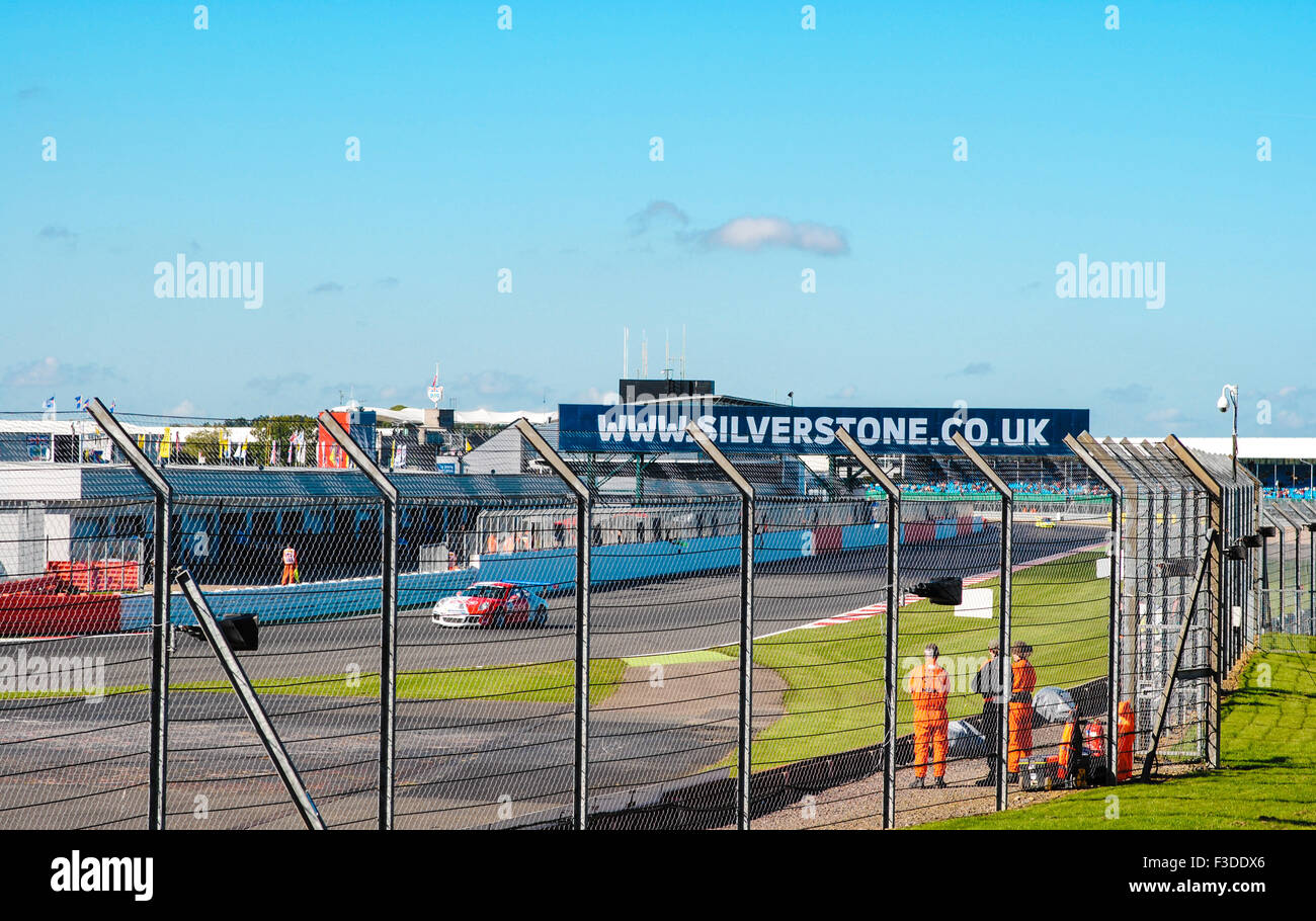 Copse corner hi-res stock photography and images - Alamy