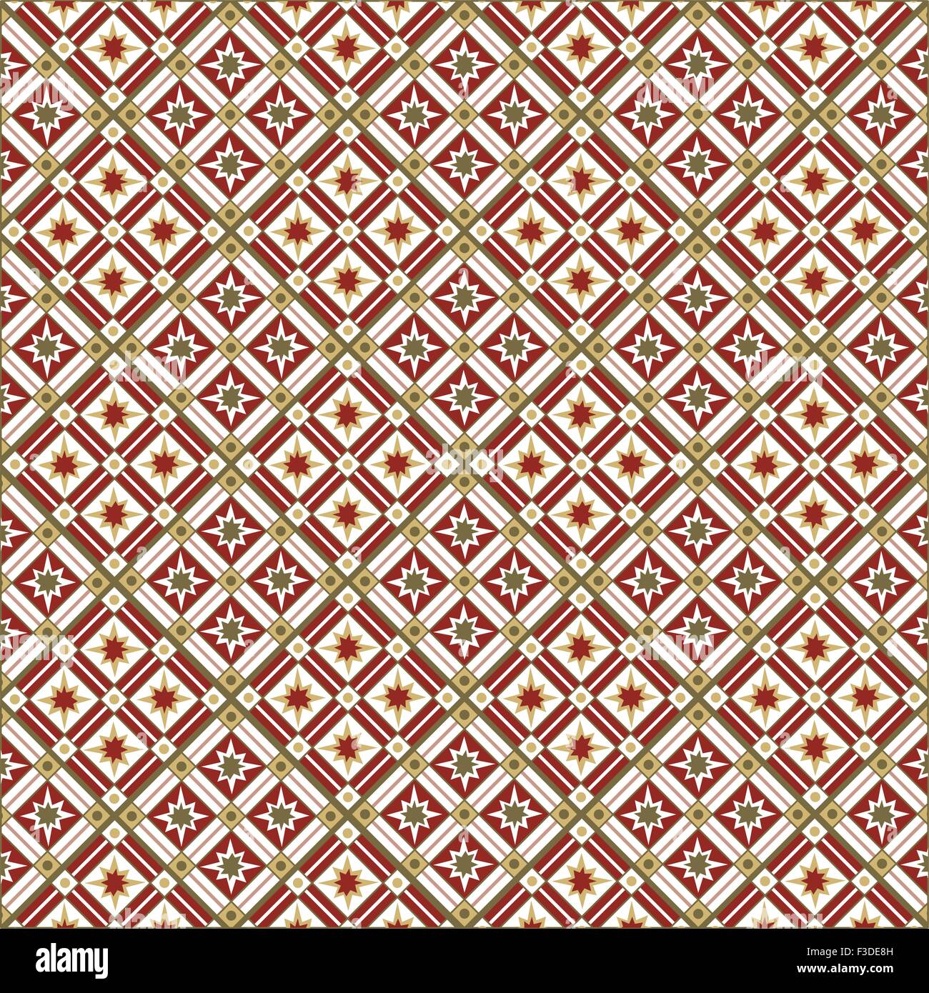 Ss pattern hi-res stock photography and images - Alamy