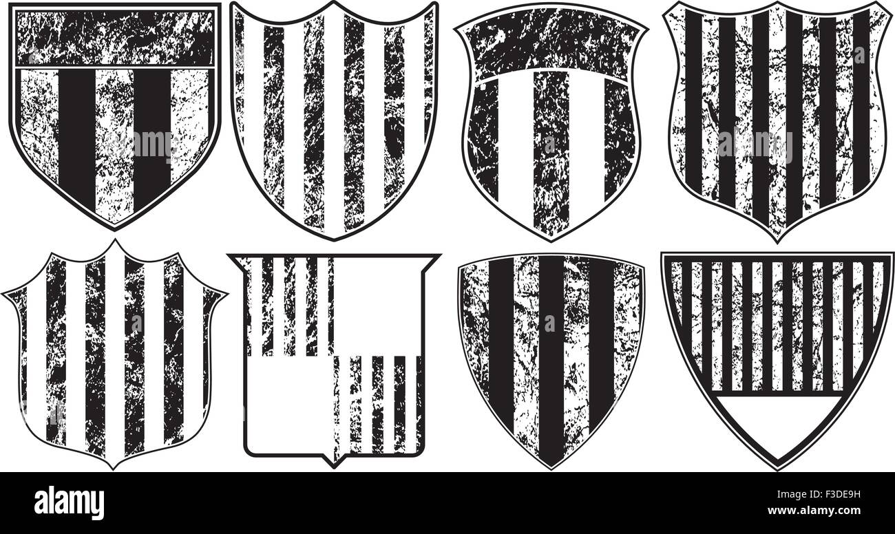 Messy coat Stock Vector Images - Alamy