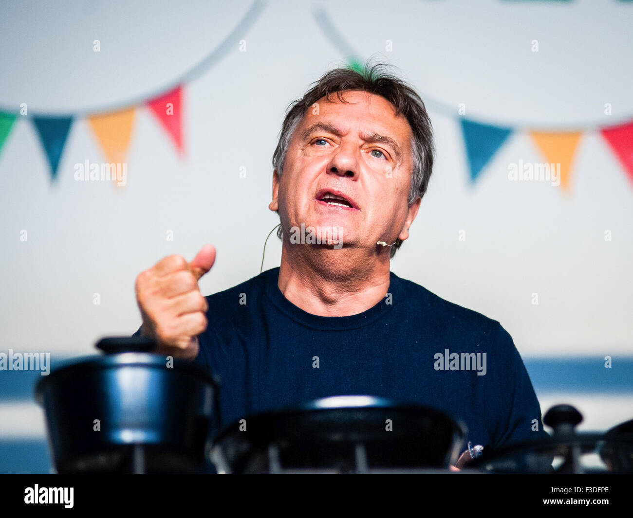 Manoir aux quat saisons hi-res stock photography and images - Alamy