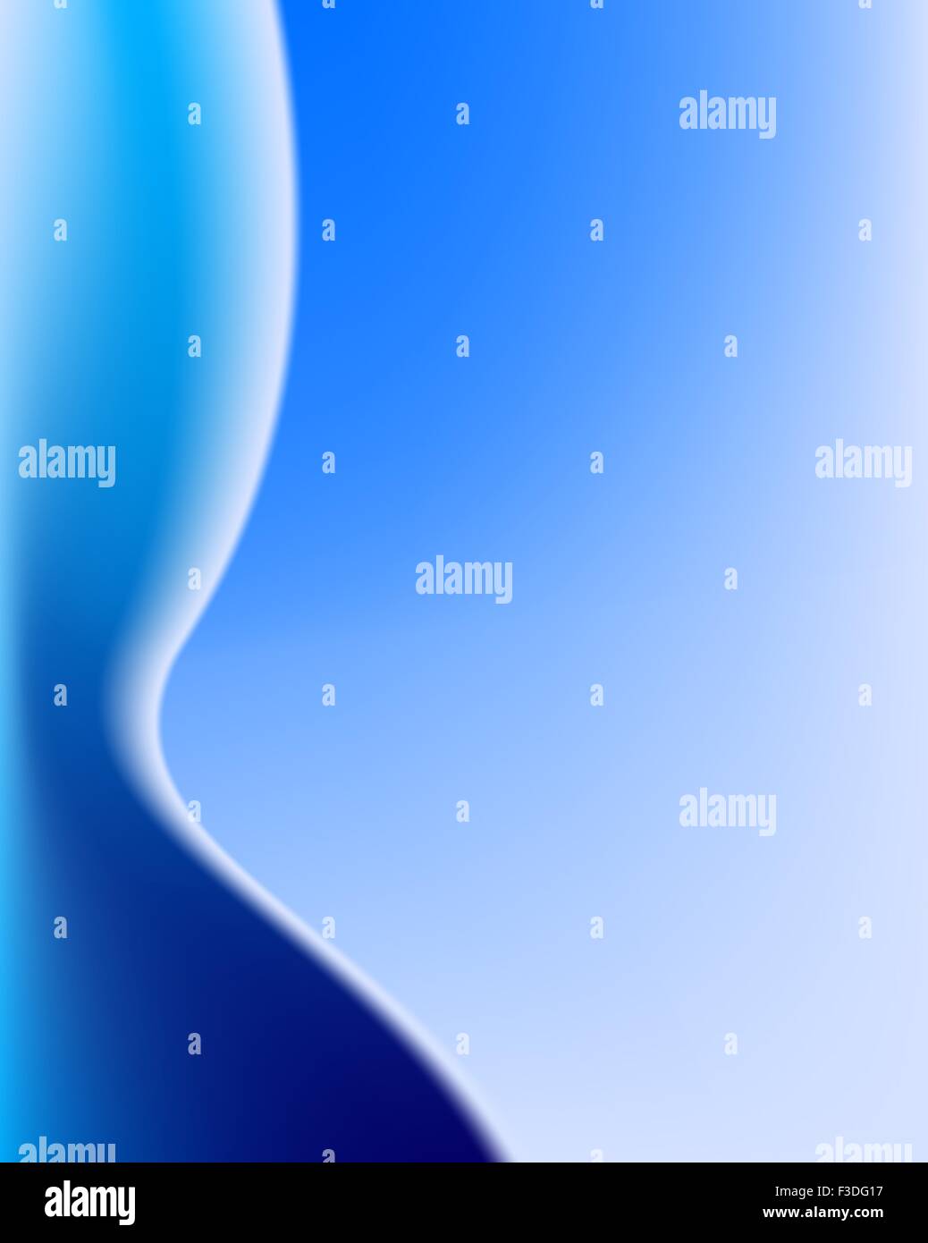 Background Composition, Web Template (Halftone) Vector Art Stock Vector ...