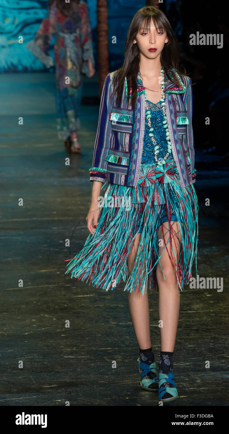 Issa lish hi-res stock photography and images - Alamy