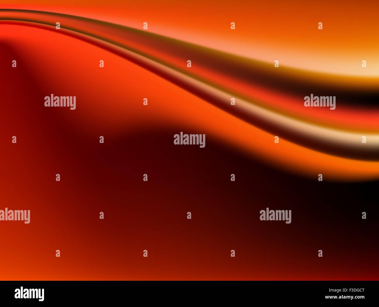 Background Composition, Web Template (Halftone) Vector Art Stock Vector ...