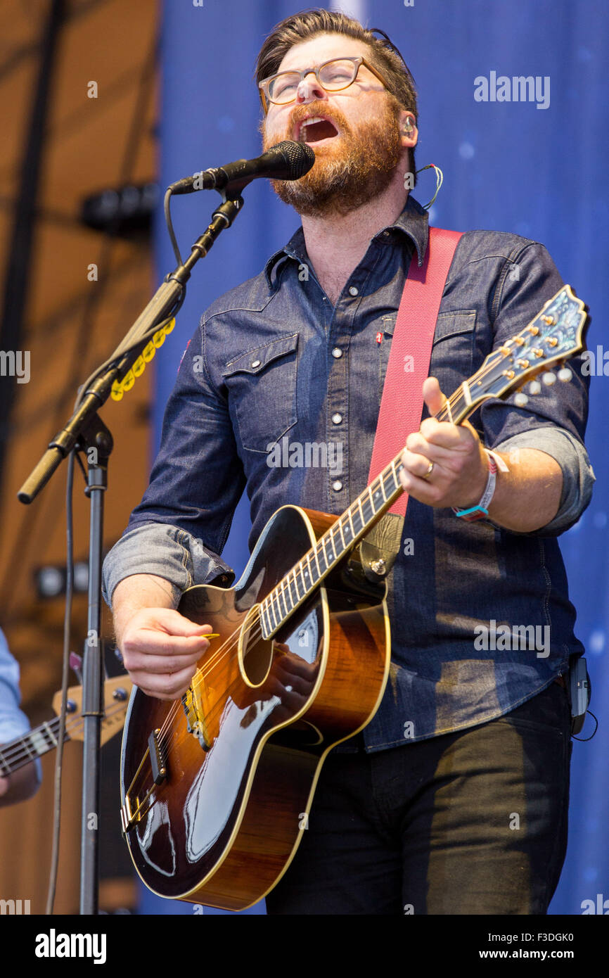The decemberists hi-res stock photography and images - Alamy