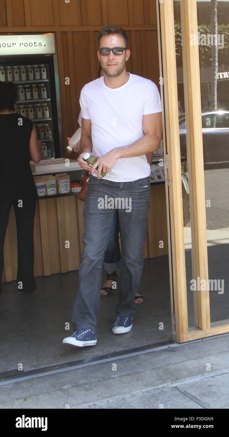 Lex luthor hi-res stock photography and images - Alamy