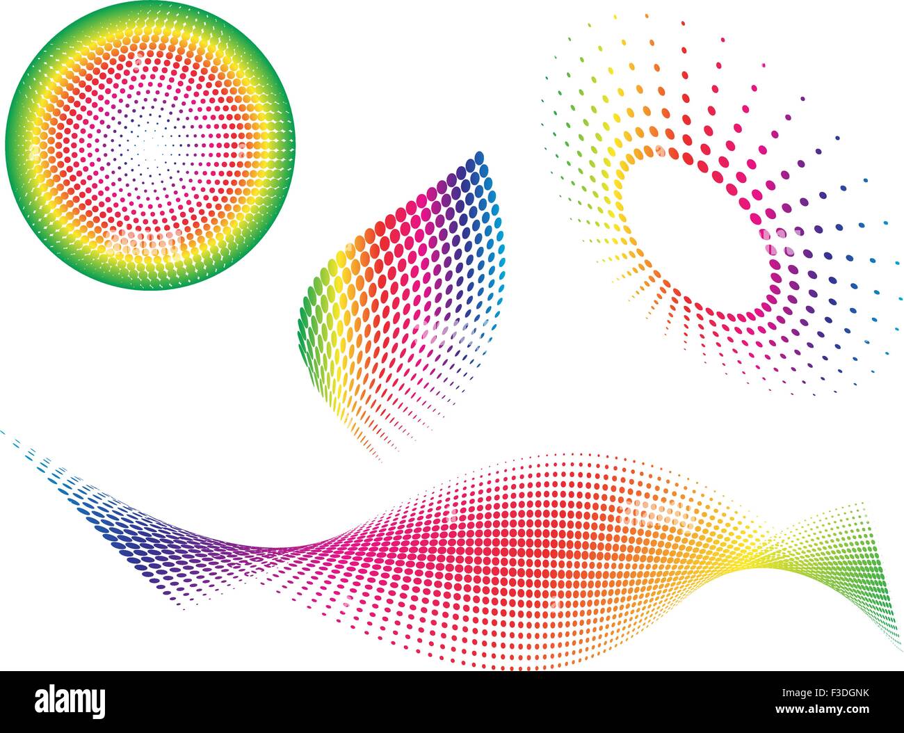 Frame Border Design Elements Vector Art Stock Vector Image & Art - Alamy