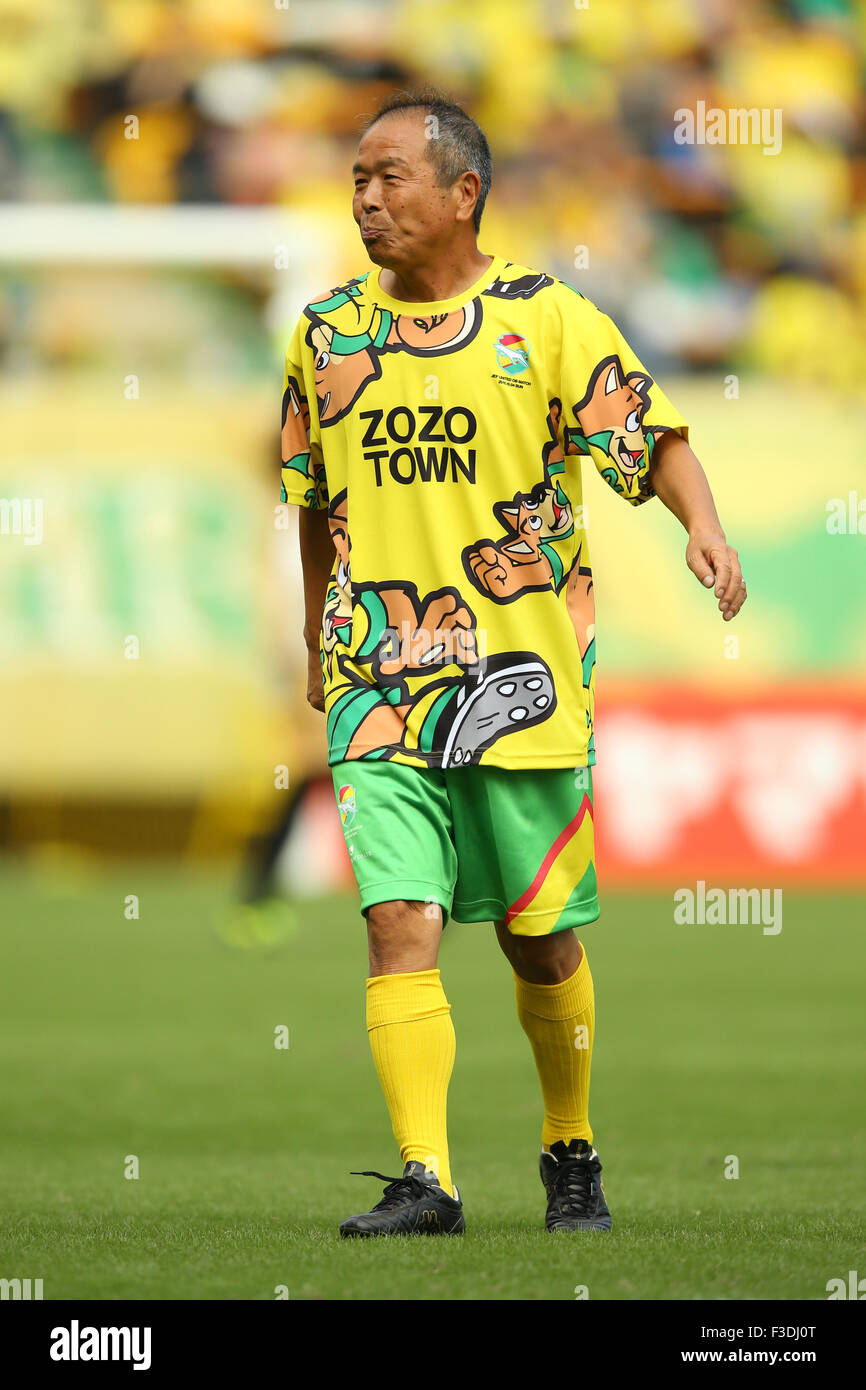 Jeffy hi-res stock photography and images - Alamy